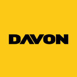 Davon - Crunchbase Company Profile & Funding
