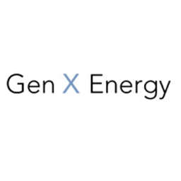 Gen X Energy - Crunchbase Company Profile & Funding