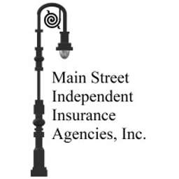 Main Street Independent Insurance Agencies - Crunchbase Company Profile ...