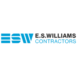 ESW Contractors - Crunchbase Company Profile & Funding