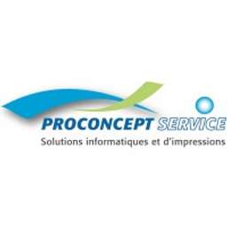 Proconcept Service - Crunchbase Company Profile & Funding