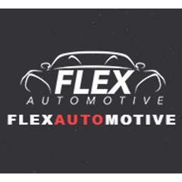 Flex Automotive - Crunchbase Company Profile & Funding