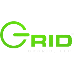 DDGrid - Crunchbase Company Profile & Funding