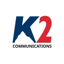 K2 Communications - Tech Details