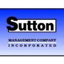 Sutton Management - Crunchbase Company Profile & Funding