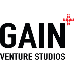 GAIN Venture Studios - Crunchbase Company Profile & Funding