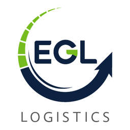 Expressway Global Logistics - Crunchbase Company Profile & Funding