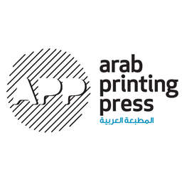 Arab Printing Press - Crunchbase Company Profile & Funding