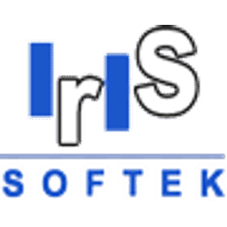 IRIS Softek - Crunchbase Company Profile & Funding