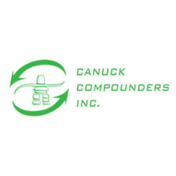 Canuck Compounders - Crunchbase Company Profile & Funding