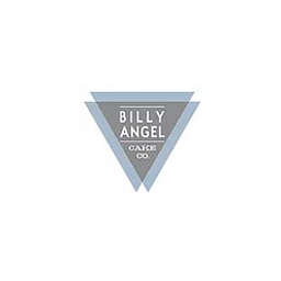 Billy Angel - Crunchbase Company Profile & Funding