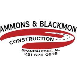 Ammons & Blackmon Construction - Crunchbase Company Profile & Funding