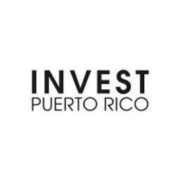 Invest Puerto Rico - Crunchbase Company Profile & Funding