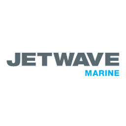 Jetwave Marine - Crunchbase Company Profile & Funding
