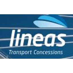 LINEAS - Crunchbase Company Profile & Funding