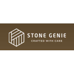 Stone Genie - Crunchbase Company Profile & Funding