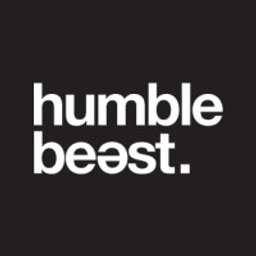 Humble Beast - Crunchbase Company Profile & Funding