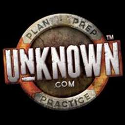 Unknown Planner - Crunchbase Company Profile & Funding