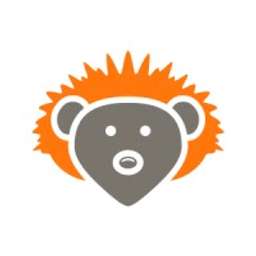 Hcode Treinamentos - Crunchbase Company Profile & Funding