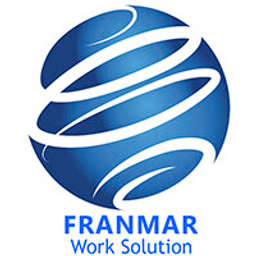 Franmar Work Solution - Crunchbase Company Profile & Funding