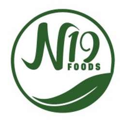 N-19 Foods Agro - Crunchbase Company Profile & Funding
