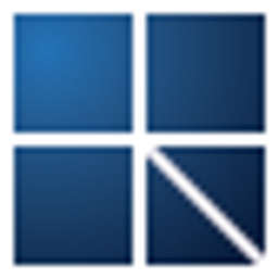 Pindara Private Hospital - Crunchbase Company Profile & Funding