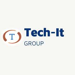 Tech IT Group - Crunchbase Company Profile & Funding