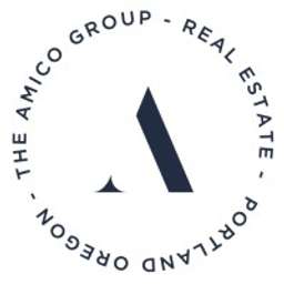 The Amico Group - Crunchbase Company Profile & Funding