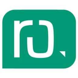 Robert Obermeyer Consulting - Crunchbase Company Profile & Funding