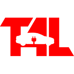 T4L