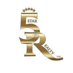 5 Star Realty - Crunchbase Company Profile & Funding