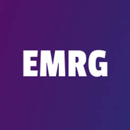 EMRG Capital