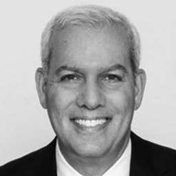 Steven Pezim - President, Co-Founder & Managing Director @ Bedford ...