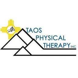 Taos Physical Therapy - Crunchbase Company Profile & Funding