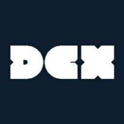 Paragon DCX - Crunchbase Company Profile & Funding