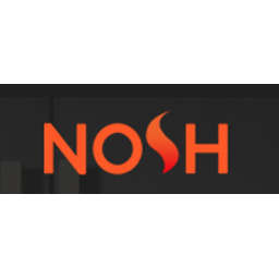 Nosh - Crunchbase Company Profile & Funding
