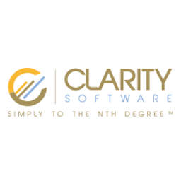 Clarity Software - Crunchbase Company Profile & Funding