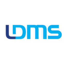 LDMS - Crunchbase Company Profile & Funding