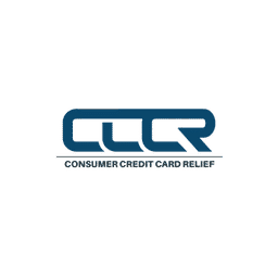 Consumer Credit Card Relief - Crunchbase Company Profile & Funding
