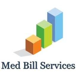 Med Bill Services - Crunchbase Company Profile & Funding
