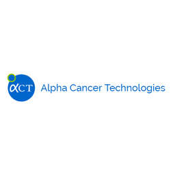 Alpha Cancer Technologies - News & Analysis