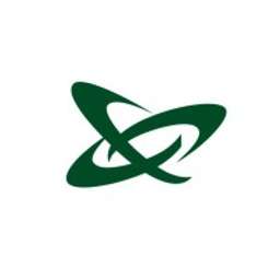 Flexahopper Plastics - Crunchbase Company Profile & Funding