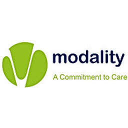 Bellingham Surgery Center - Crunchbase Company Profile & Funding