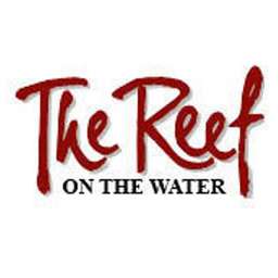 The Reef Restaurant - Crunchbase Company Profile & Funding