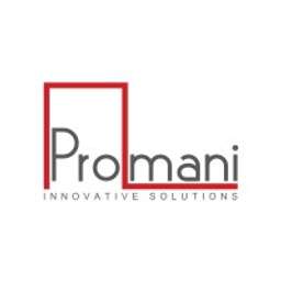 Pro-mani - Tech Details