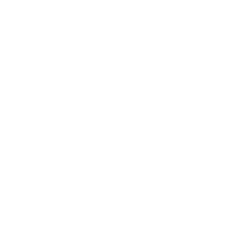 Ivory Worldwide - Crunchbase Company Profile & Funding