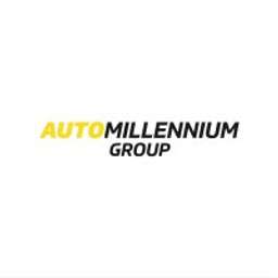Auto Millennium Group - Crunchbase Company Profile & Funding