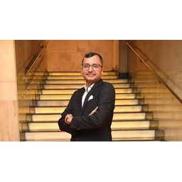 Tarun Garg - Chief Operating Officer @ Hyundai Motor India - Crunchbase ...