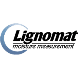 Lignomat USA - Crunchbase Company Profile & Funding