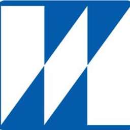 Matelec - Crunchbase Company Profile & Funding